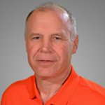 Oklahoma State Football :: THE GAME HAS CHANGED